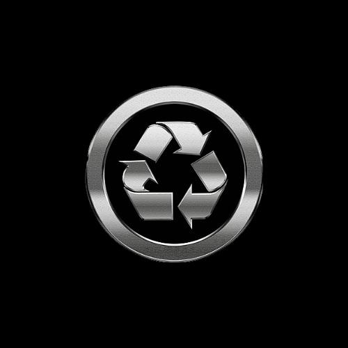 Handelsonderneming Henry Kuipers - OVER ONS